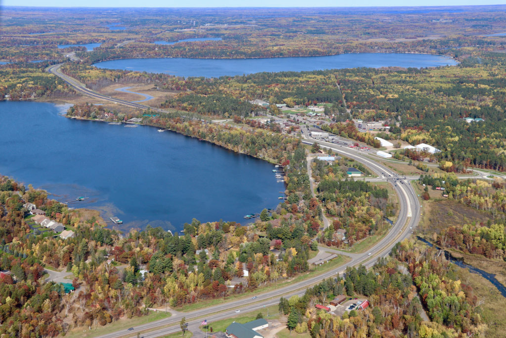 WSB - Forge ahead. - WSB