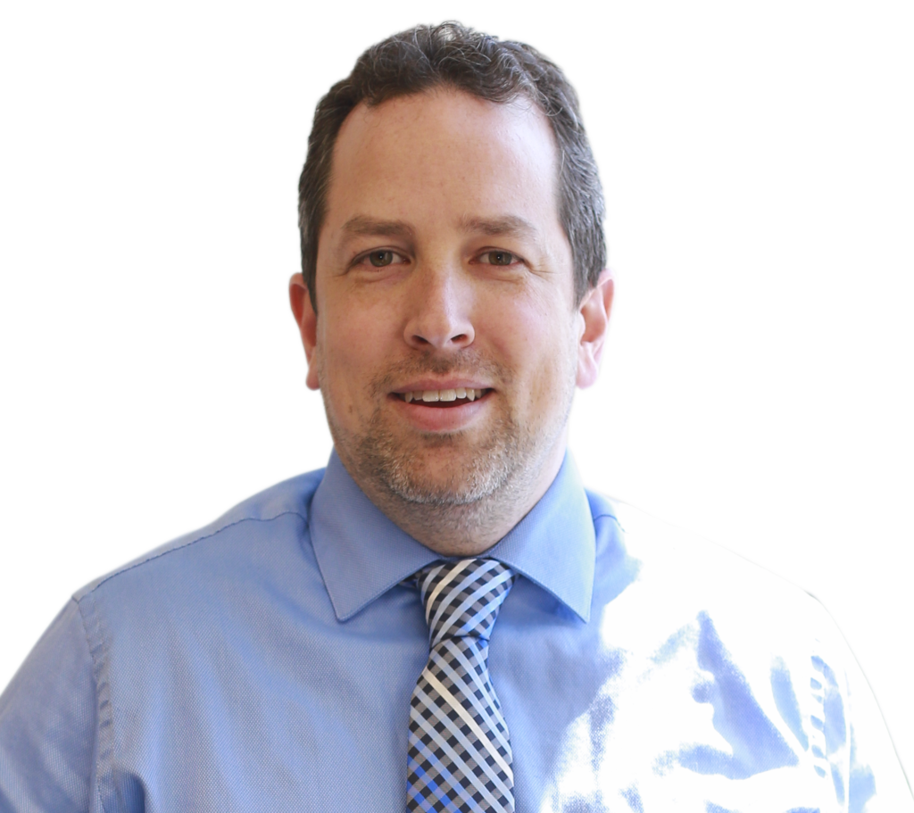 The Roundabout Craze - WSB