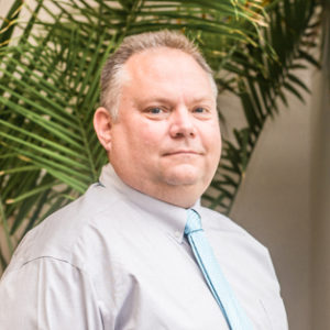 25 stories for 25 years | Dan Rogers - WSB