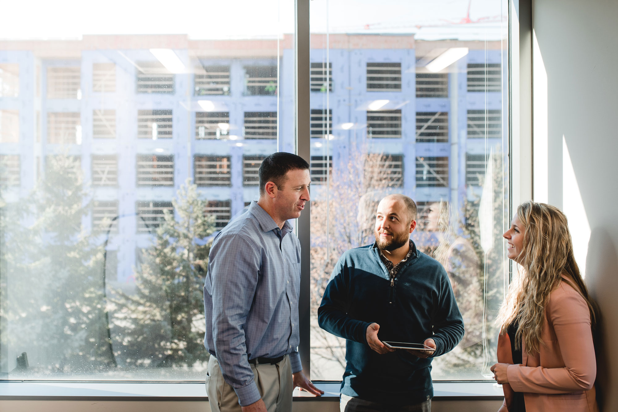 Careers - Home - WSB