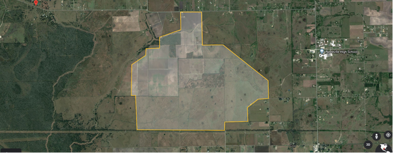 Old 300 Solar Center - WSB