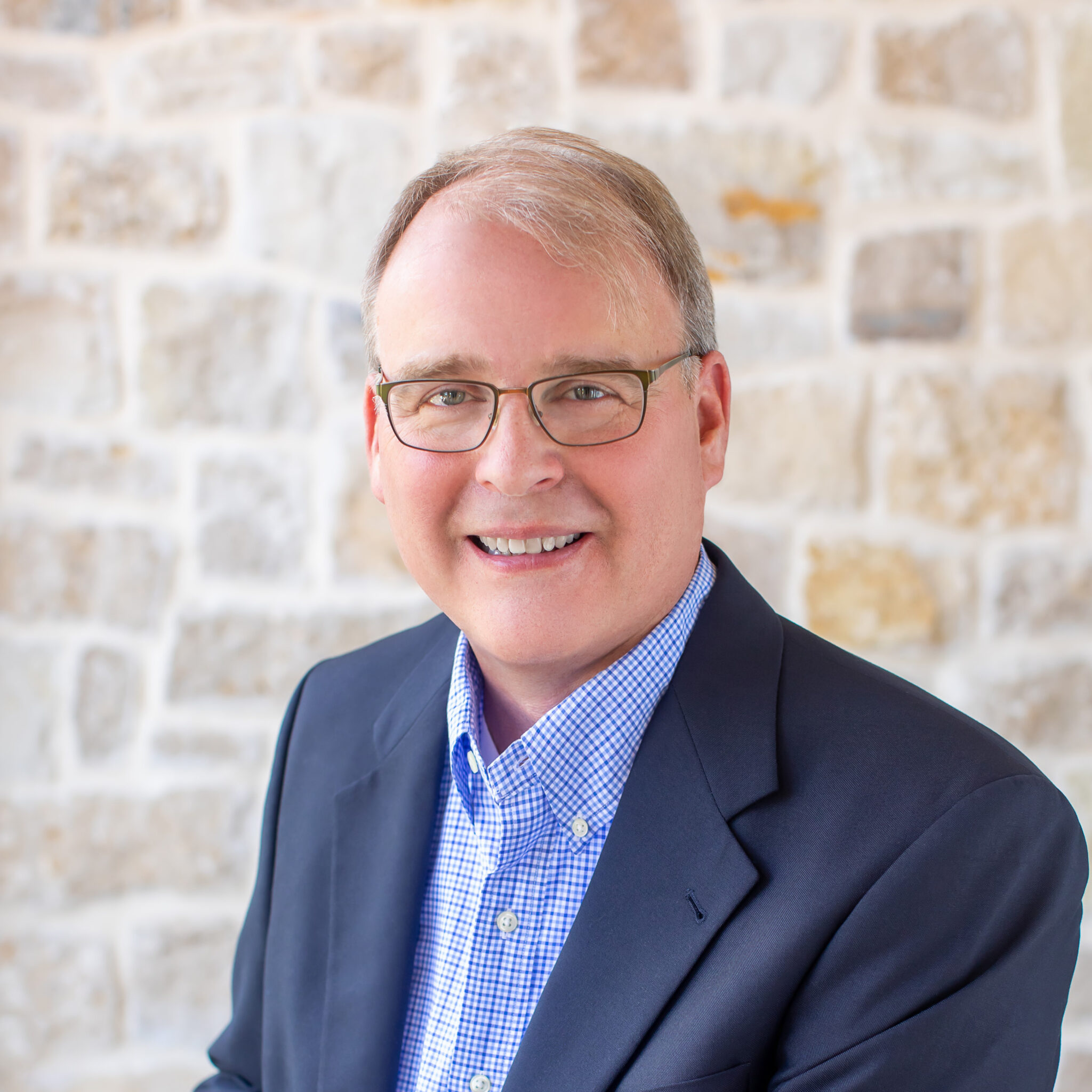 An Expansion Story: WSB in Texas - WSB Expanding our services