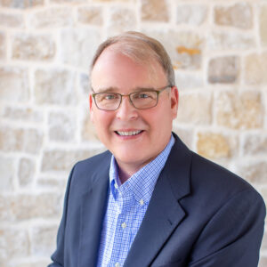 An Expansion Story: WSB in Texas - WSB Expanding our services