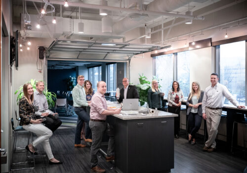 Careers - Home - WSB