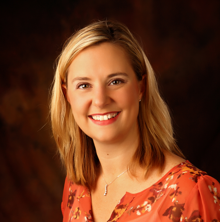 The Intangible Values of Master Planning - WSB