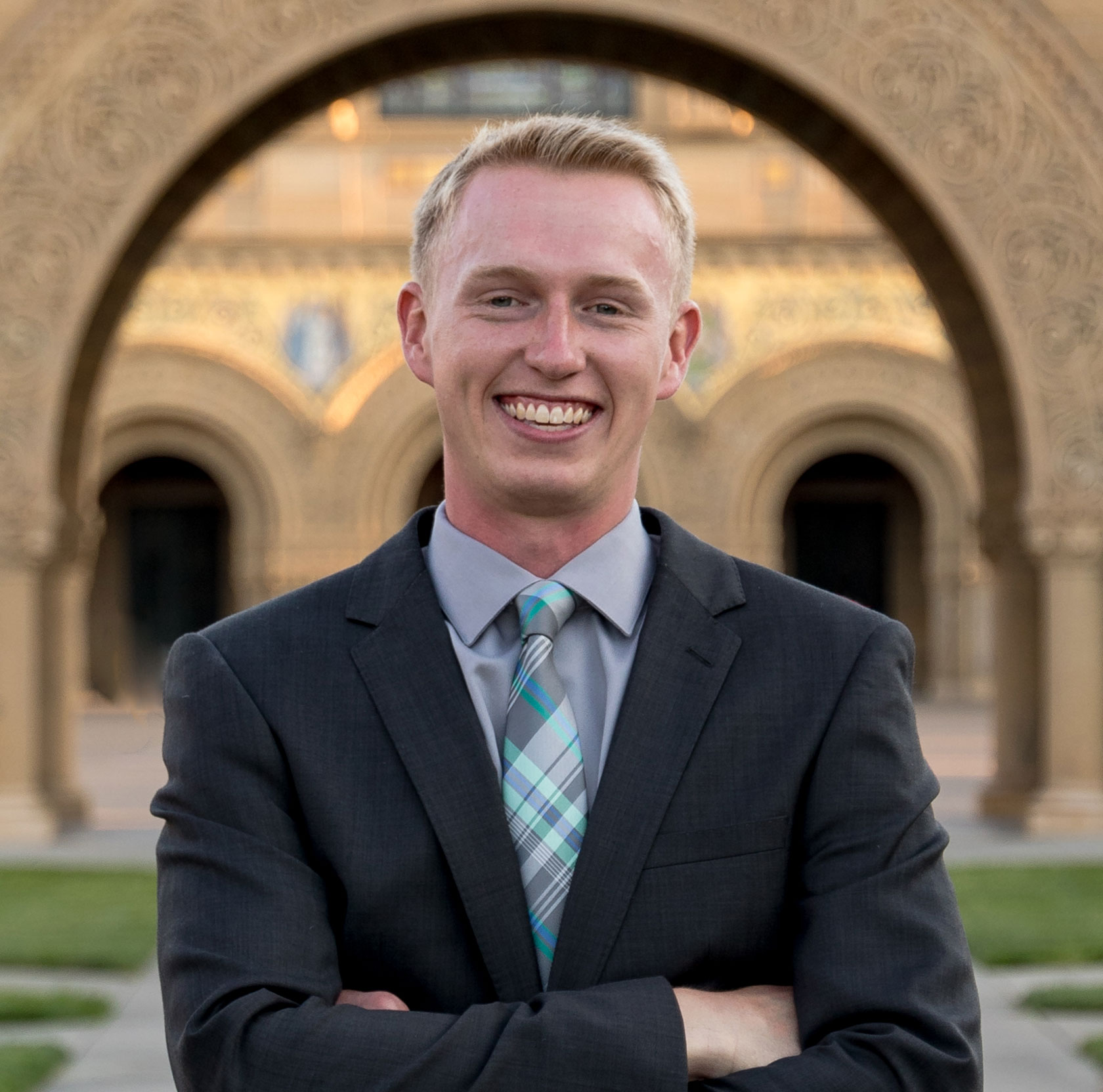 A Step-By-Step Guide to Pavement Management - WSB