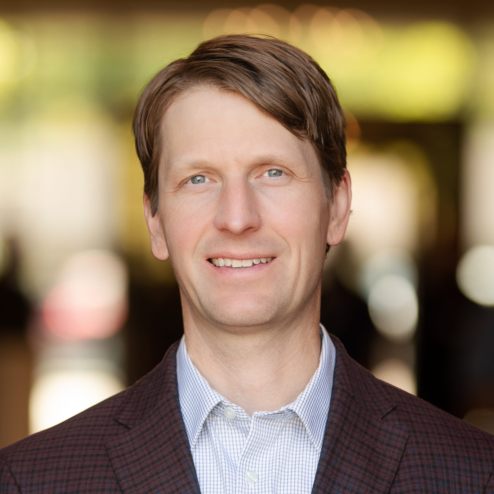 Brownfield Redevelopment Leveraging Smart City Data