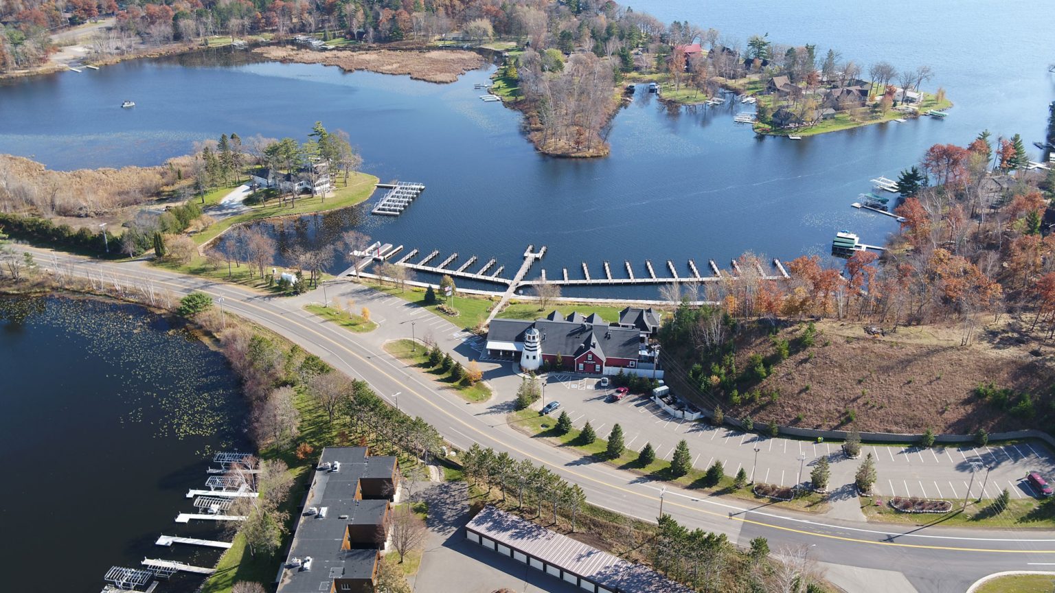 Roadway Design Services | WSB