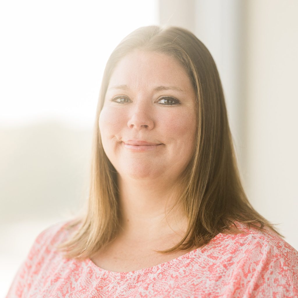 How design firms are changing the machine control modeling landscape - WSB