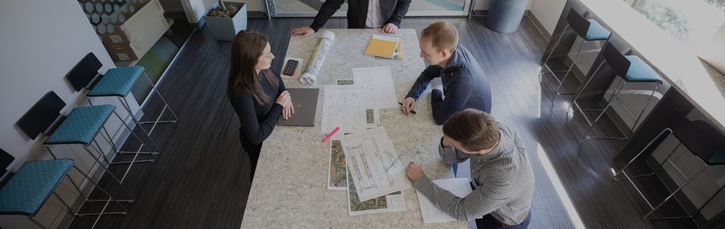 WSB | Engineering & Design Consulting Firm