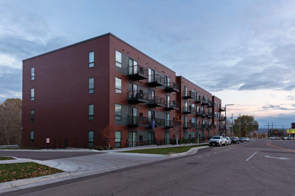 Commercial Engineering & Consulting Services | WSB