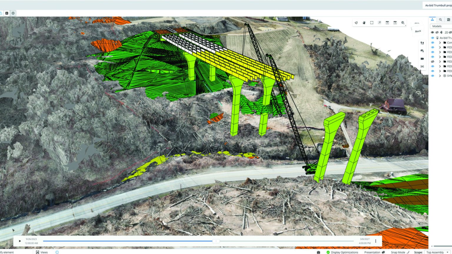 WSB | Engineering & Design Consulting Firm