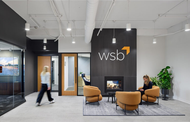 Careers at WSB: Explore Opportunities Today - WSB